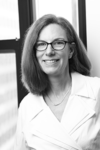 Jodi Callahan, Ph.D. - Leadership Development Worldwide