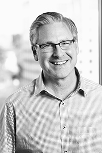 Patrick Hopp, Ph.D. - Leadership Development Worldwide