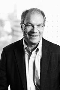 Anthony J. Saccone, Ph.D. - Leadership Development Worldwide