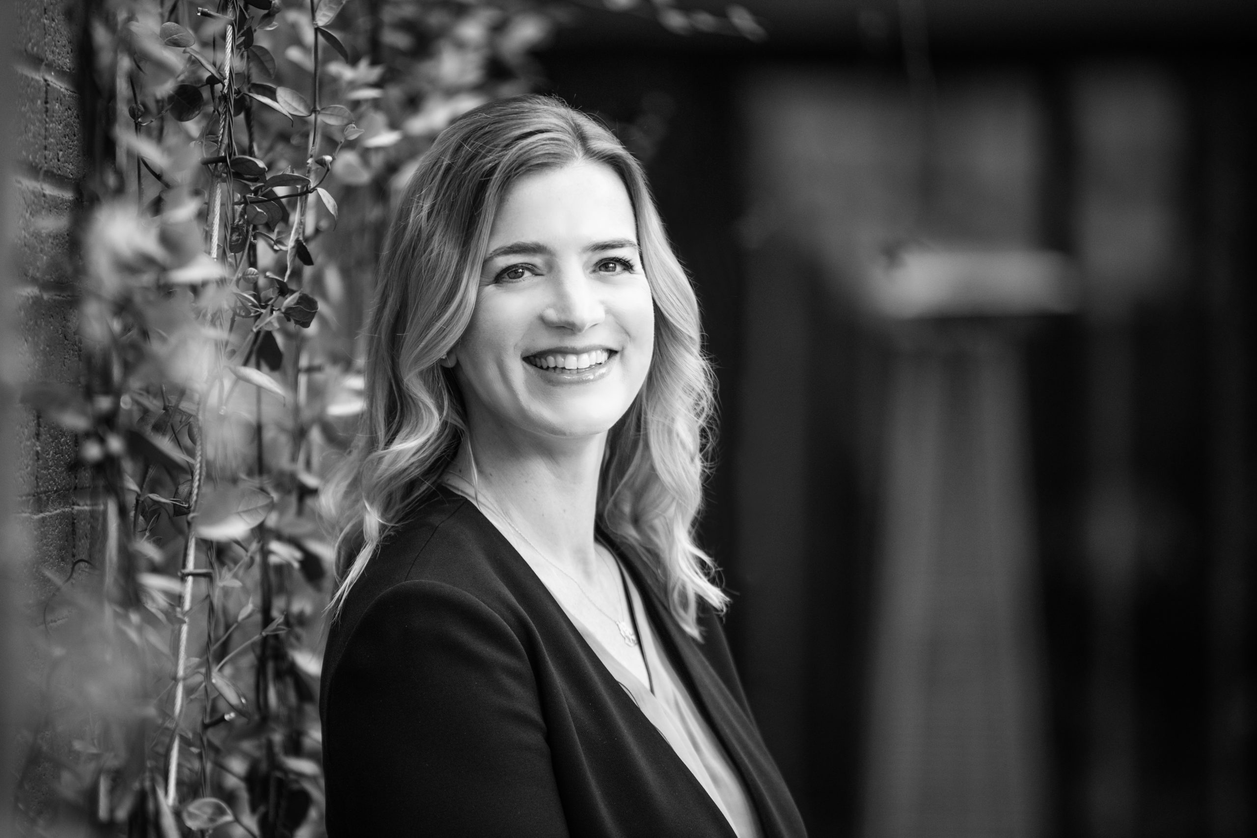 Rachel Maxwell, Ph.D. - Leadership Development Worldwide