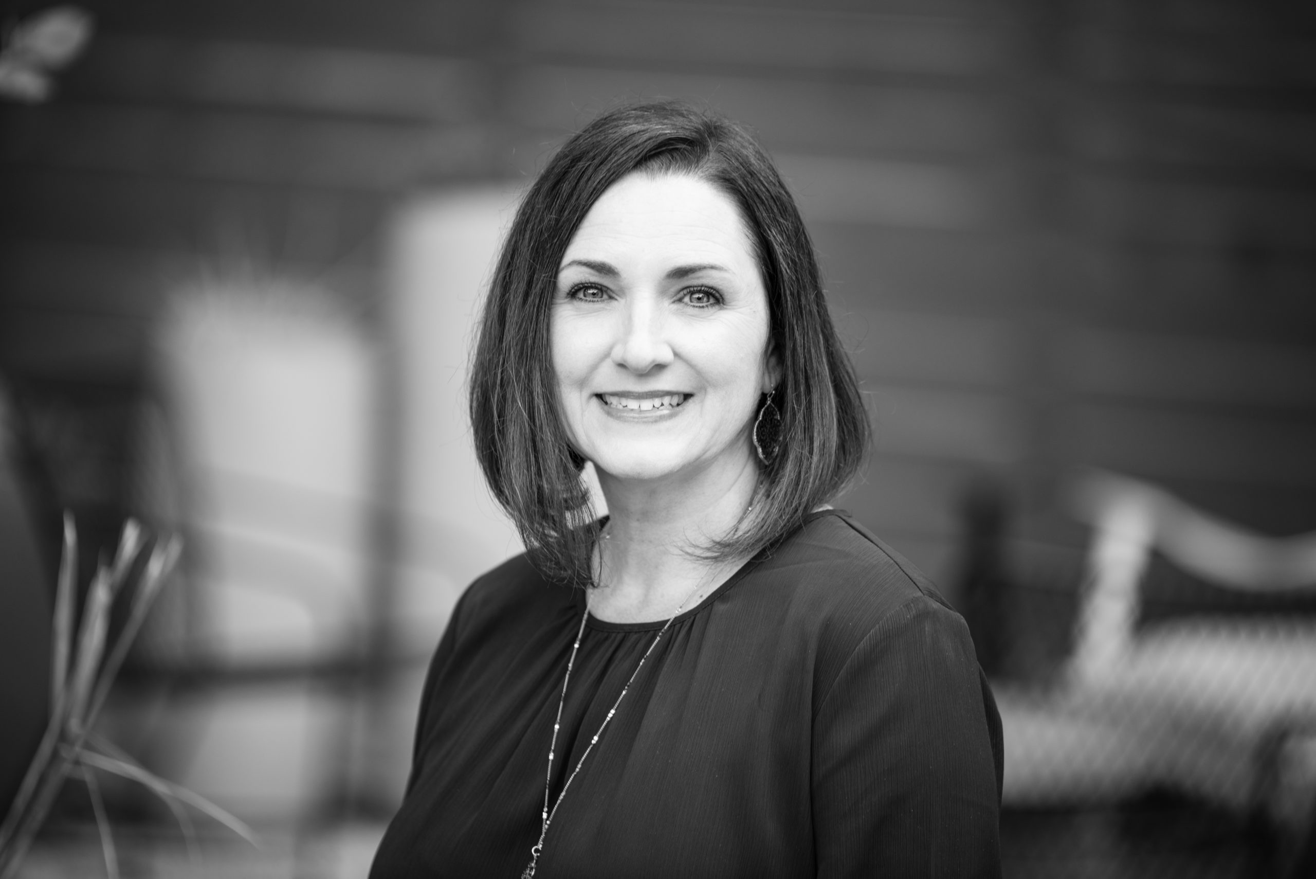 Jennifer Hartsfield - Leadership Development Worldwide