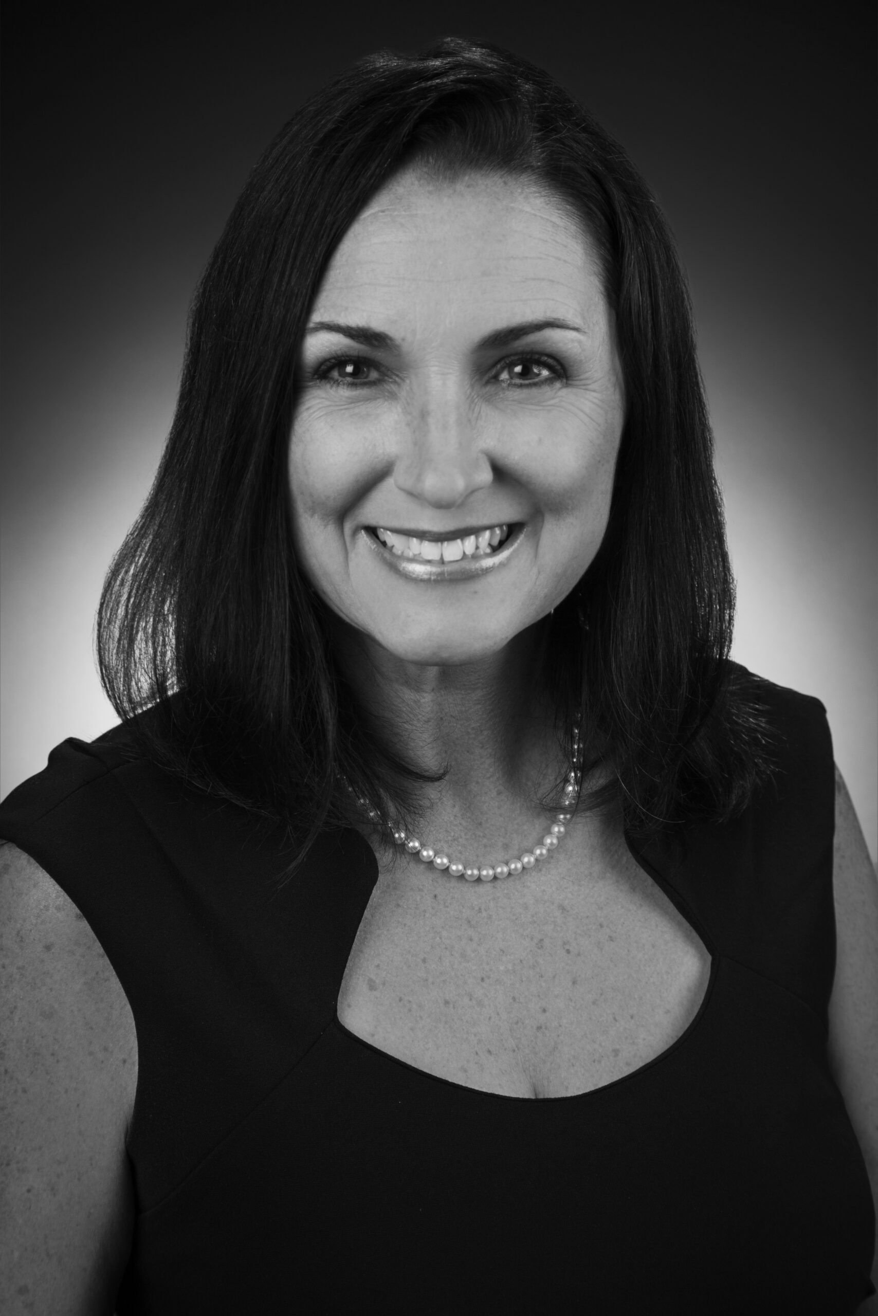Jennifer Hartsfield