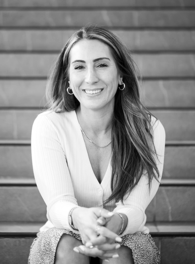 Caitlin Kearns, PsyD - Leadership Development Worldwide