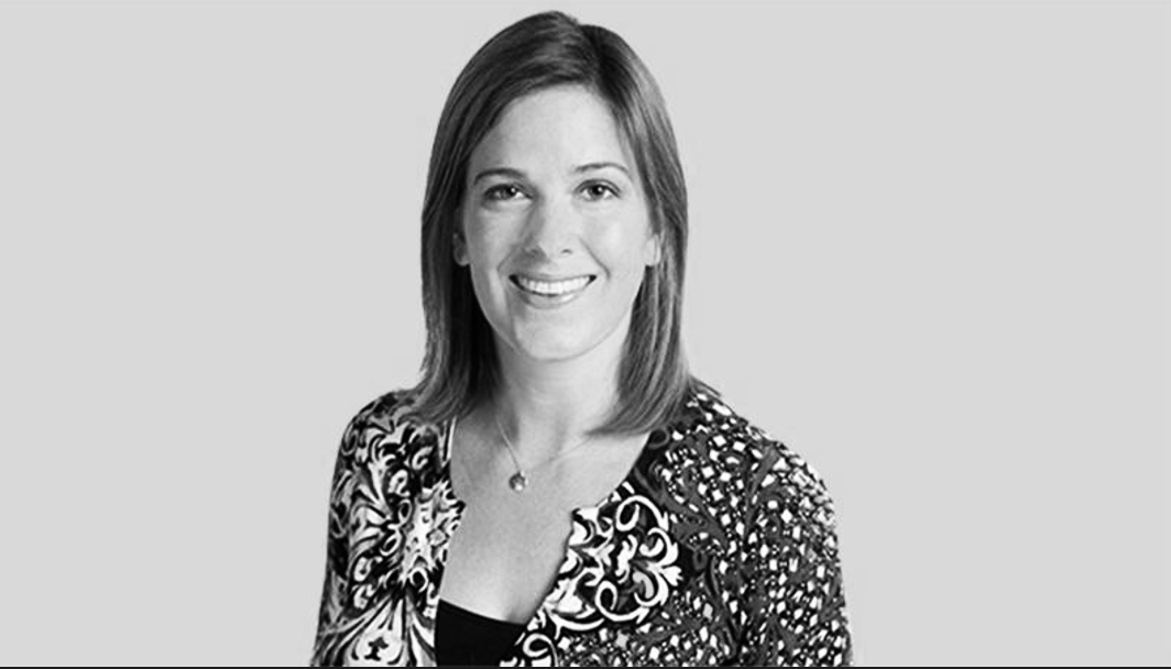 Susan Thornton, PsyD, MBA - Leadership Development Worldwide