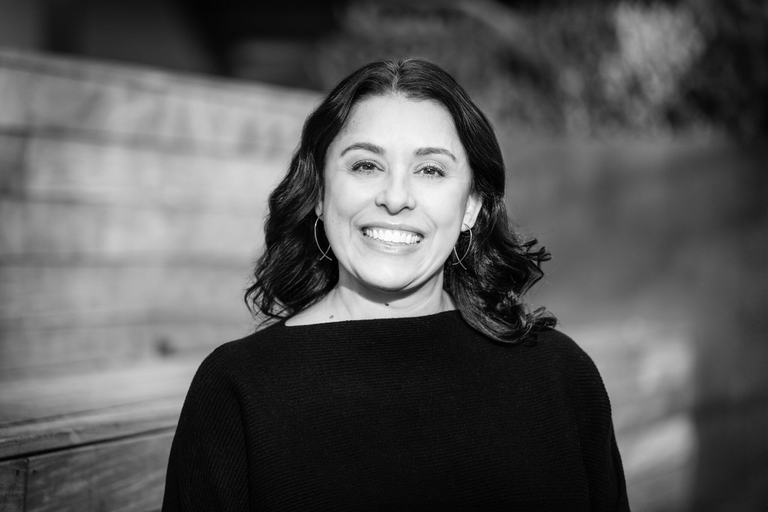 Nicole Morris, PsyD - Leadership Development Worldwide