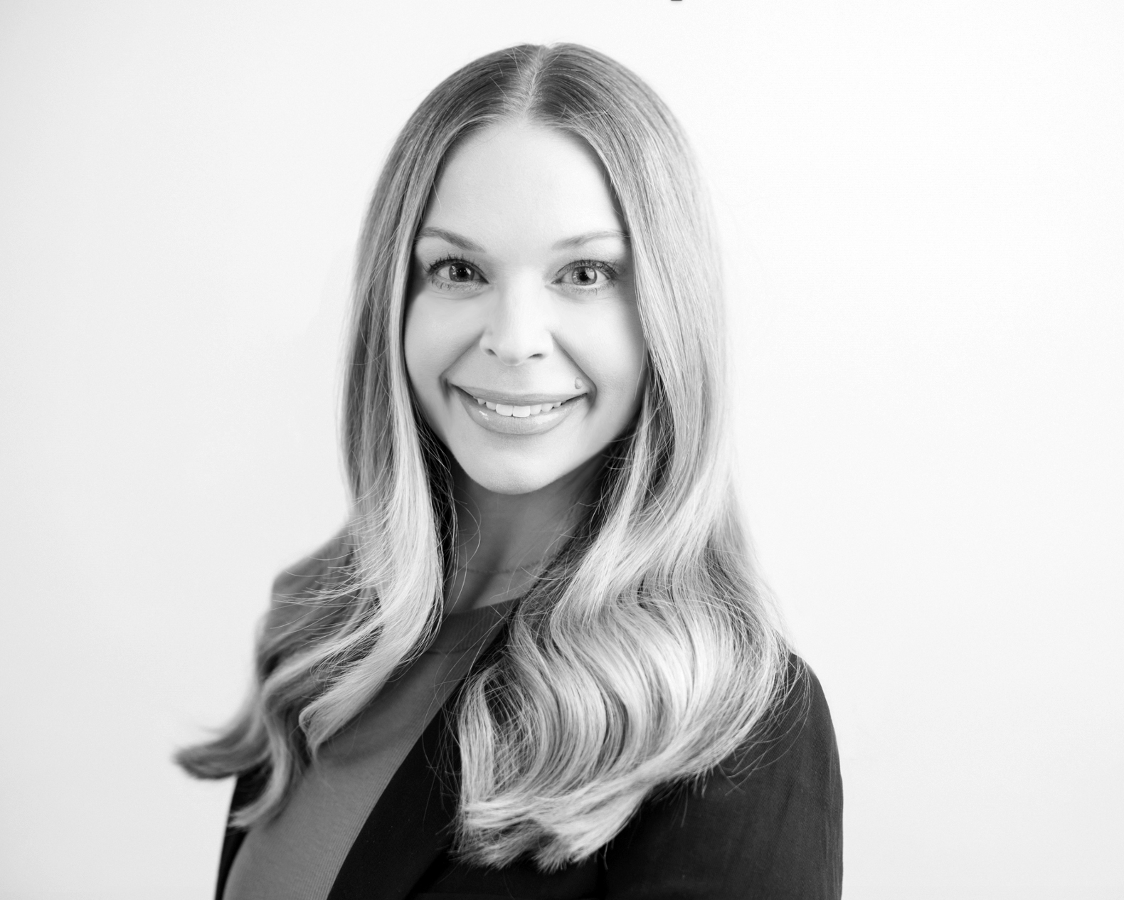 Kelly Scherer Djuric, Ph.D. - Leadership Development Worldwide