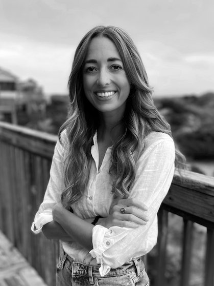 Cara Henry - Leadership Development Worldwide